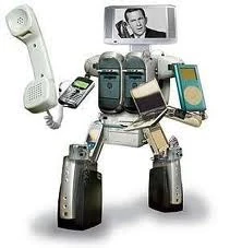 Años Siguientes | HISTORIA Y EVOLUCIÓN DE LA TECNOLOGÍA EN VENEZUELA ...