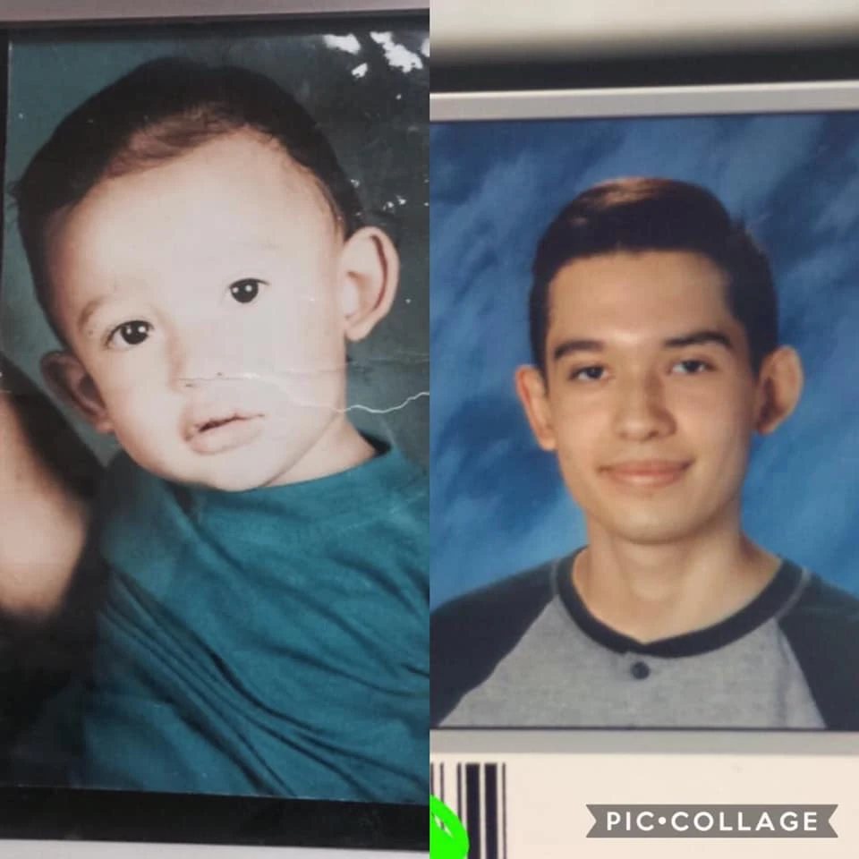 Aaron Alberto Vela | Historia Fandom | Fandom