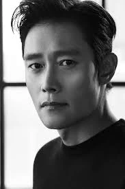 Hwang Byung-hun | História Wiki | Fandom