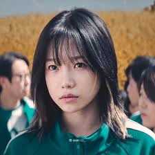 Kim Jun-hee | História Wiki | Fandom