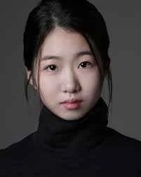 Seong Ga-yeong | História Wiki | Fandom