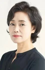 Jang Geum-ja | História Wiki | Fandom