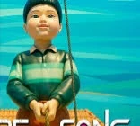 Cheol-su | História Wiki | Fandom