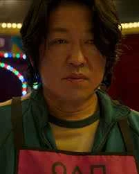 Jang Deok-su | História Wiki | Fandom