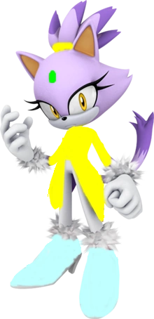 Monique | Wiki Historias criativas | Fandom