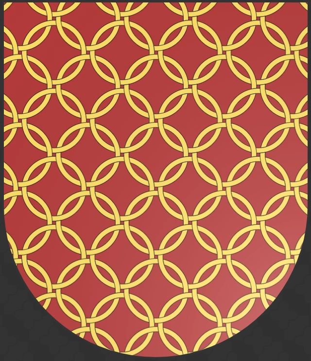 Gran Reino del Sol | Wiki Historias de Geodras | Fandom