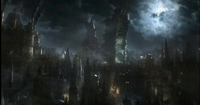 Atronius | Wiki Historias de Geodras | Fandom