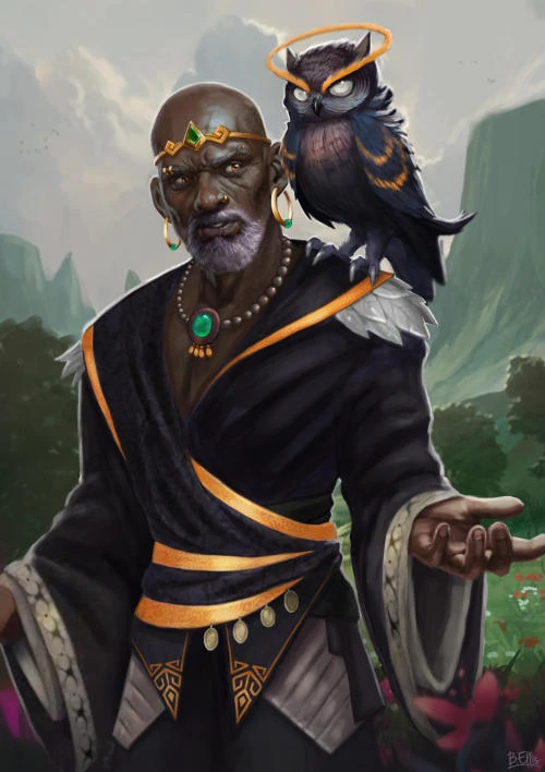 Quimer | Wiki Historias de Geodras | Fandom