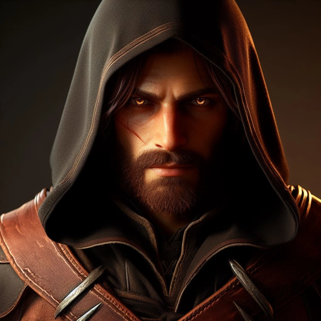 Elios | Wiki Historias de Geodras | Fandom