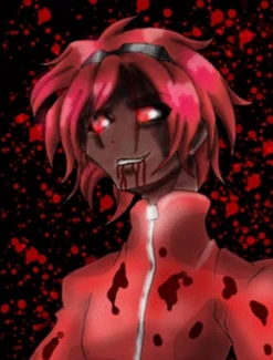 Red Rex: Origen | Historias-Creepypastas Wiki | Fandom