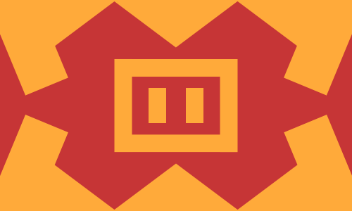 Ochre Horde | HistoriaSMP Wiki | Fandom