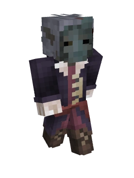 Sotha Dhenuur | HistoriaSMP Wiki | Fandom