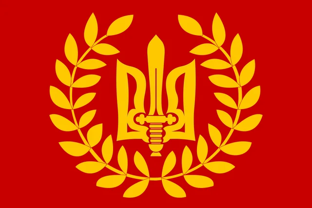 Kingdom of Gleton | HistoriaSMP Wiki | Fandom