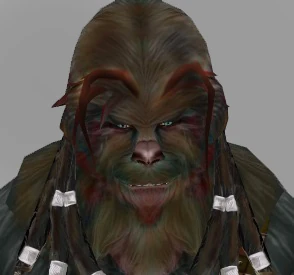 Rookaterric | Historias Star Wars | Fandom