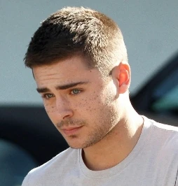 Oseum "Fixer" Slegba | Historias Star Wars | Fandom