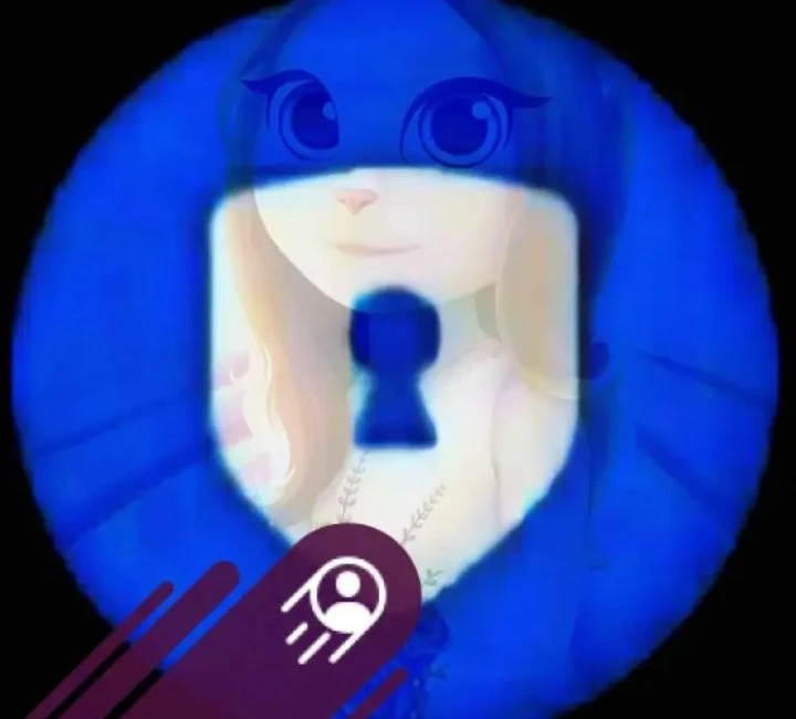 Lukas Kadlec Talking Angela | Wiki Historias,Novelas,y más | Fandom