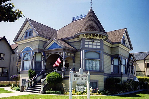 Category:Houses completed in 1897 | Historic Houses Wiki | Fandom