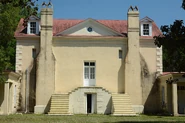 Ashantilly | Historic Houses Wiki | Fandom