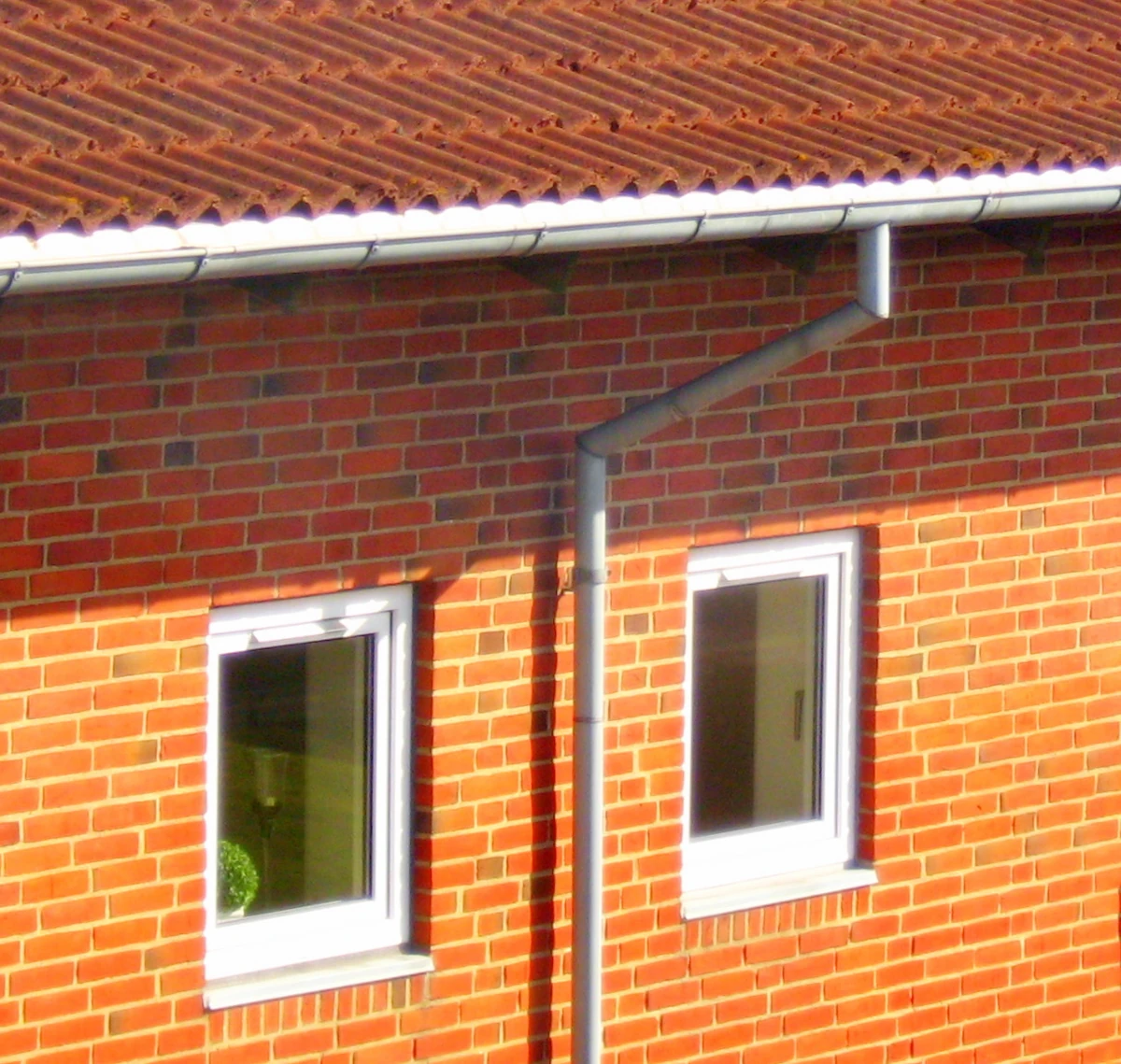 Eaves | Historic Houses Wiki | Fandom