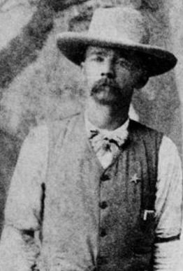 J.J. Webb | Historica Villains Wiki | Fandom