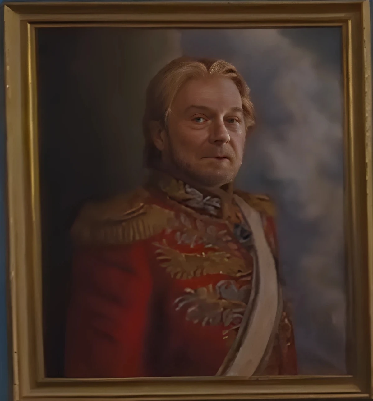 King Louis X of France | Historical Disney Wiki | Fandom