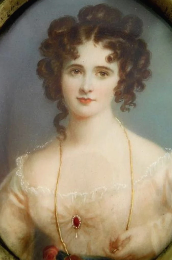 Princess Melody of Glowerhaven | Historical Disney Wiki | Fandom