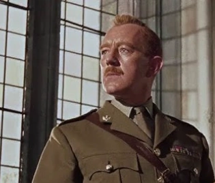 King Albert I of Aldovia | Historical Disney Wiki | Fandom