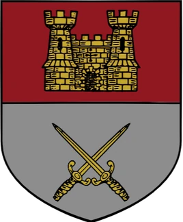 House Castillo | Historical Disney Wiki | Fandom