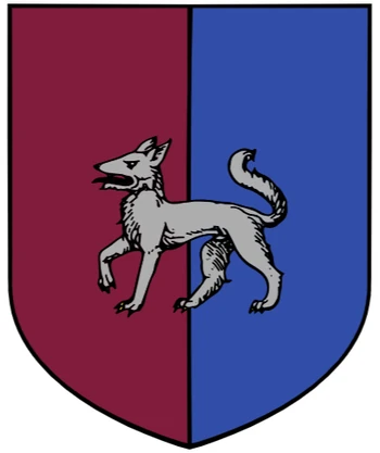 House Westergaard | Historical Disney Wiki | Fandom