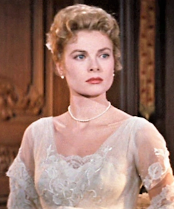 Queen Alexandra of Aldovia | Historical Disney Wiki | Fandom