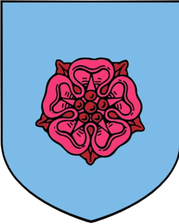 House Ulstead | Historical Disney Wiki | Fandom