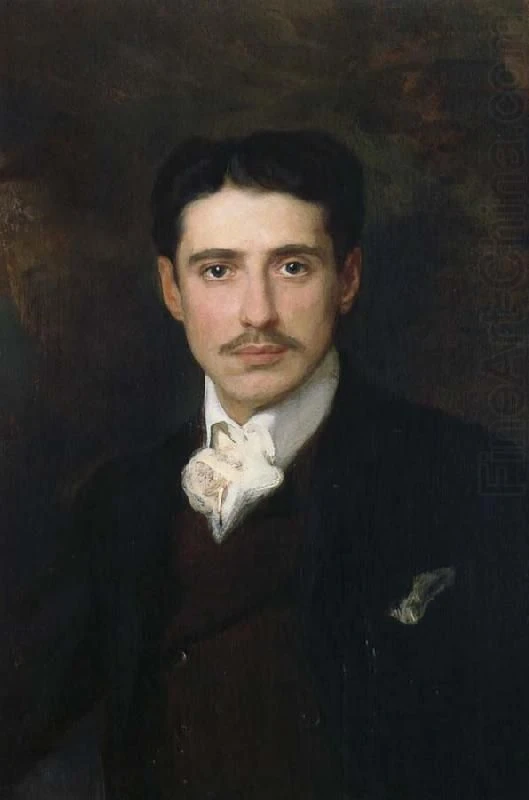 Prince Alfonso of Avalor | Historical Disney Wiki | Fandom