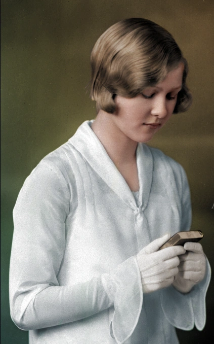 Princess Elvira of Avalor | Historical Disney Wiki | Fandom