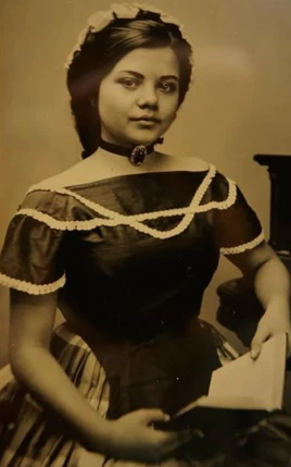 Queen Isabel of Maldonia | Historical Disney Wiki | Fandom