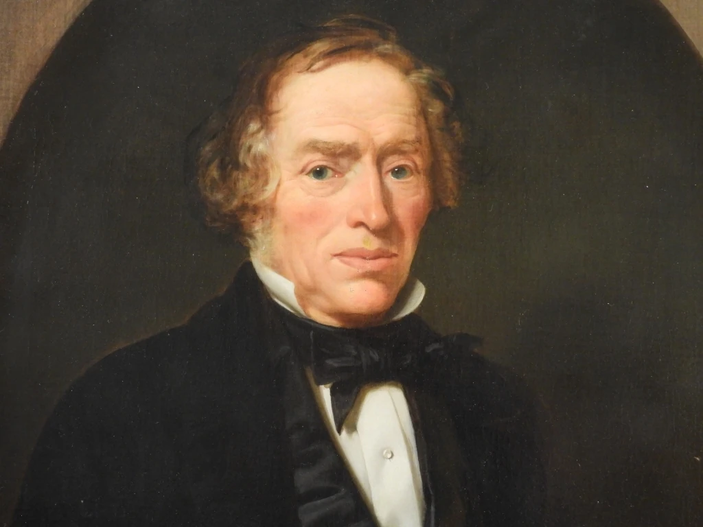 King Albert of Belgravia | Historical Disney Wiki | Fandom