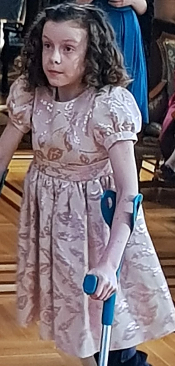 Princess Emilia of Aldovia | Historical Disney Wiki | Fandom