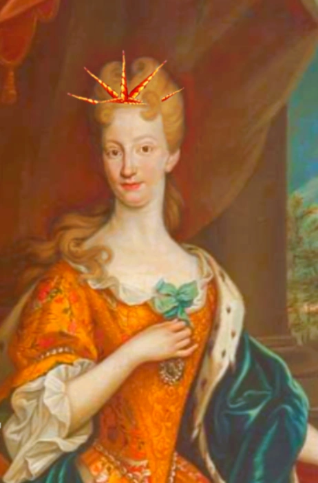 Queen Attina of Atlantica | Historical Disney Wiki | Fandom