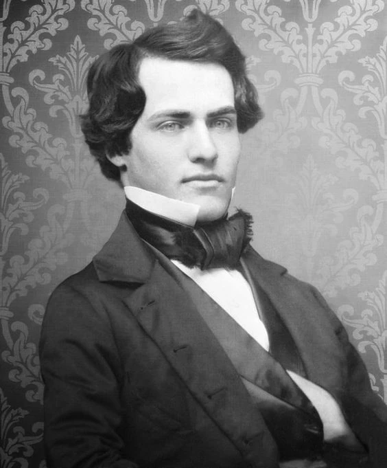 Prince Victor of the Southern Isles | Historical Disney Wiki | Fandom