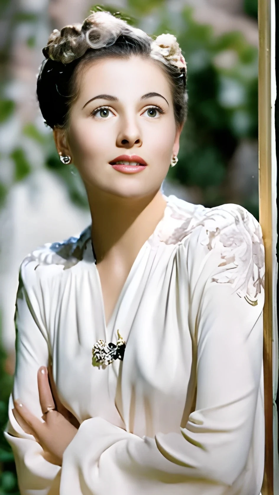 Princess Blanche of Aldovia | Historical Disney Wiki | Fandom