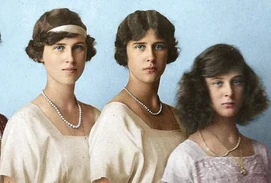 Princess Clarissa of France | Historical Disney Wiki | Fandom