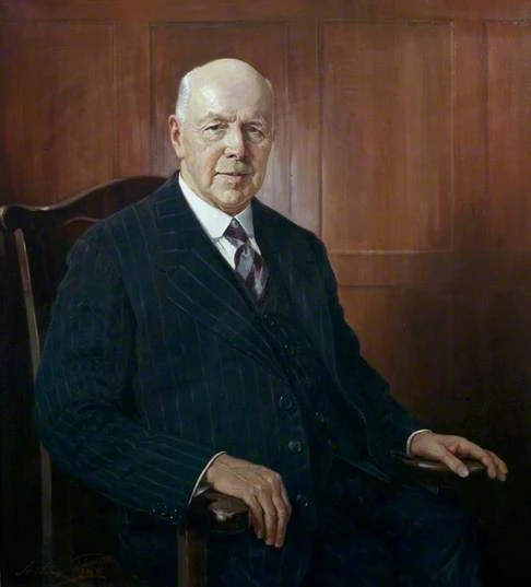 King Leopold of Belgravia | Historical Disney Wiki | Fandom