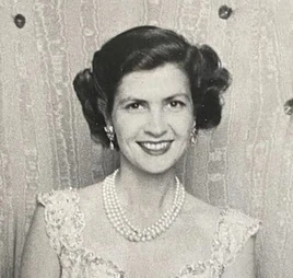 Queen Stephanie of Aldovia | Historical Disney Wiki | Fandom