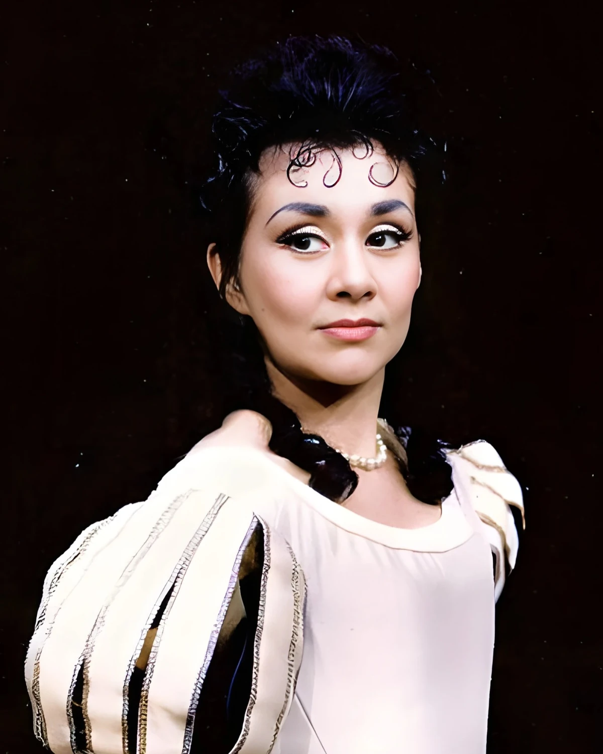 Princess Claude of Aldovia | Historical Disney Wiki | Fandom