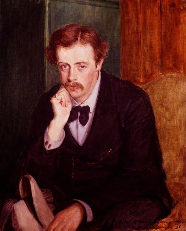 Prince Lars of the Southern Isles | Historical Disney Wiki | Fandom