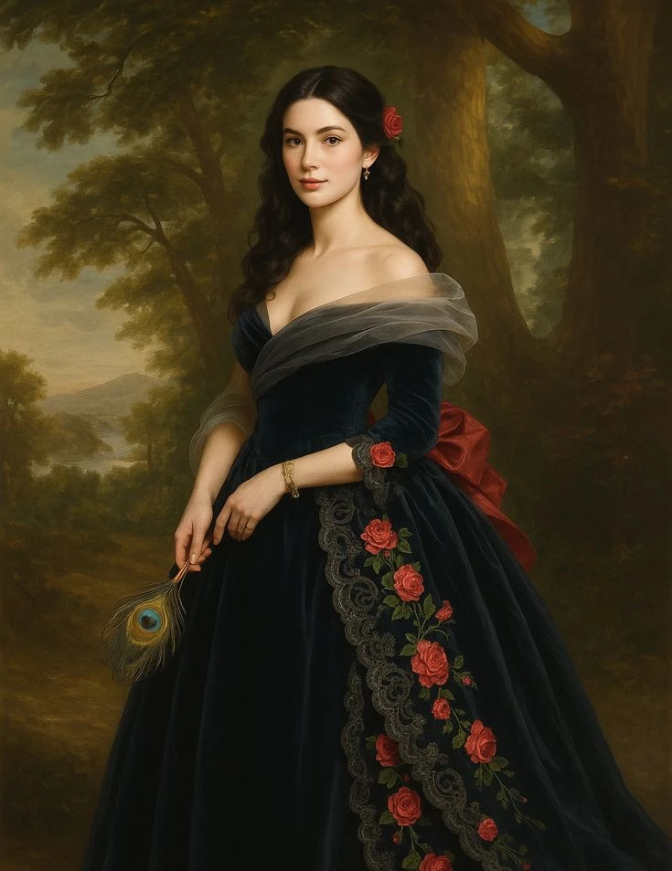 Queen Lucia of Avalor | Historical Disney Wiki | Fandom