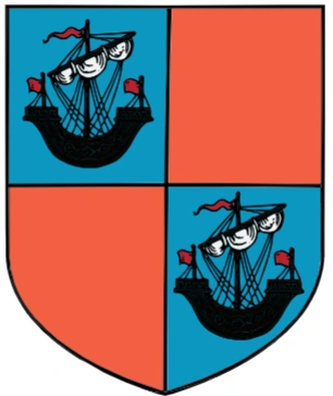 House Glour | Historical Disney Wiki | Fandom