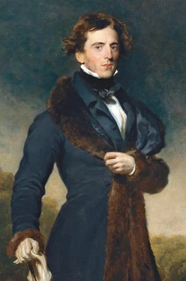 Prince Francisco of Avalor | Historical Disney Wiki | Fandom