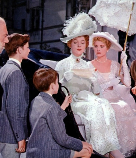 Princess Beatrix of Labassecour | Historical Disney Wiki | Fandom