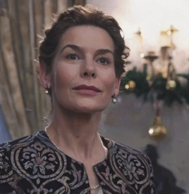 Queen Helena of Aldovia | Historical Disney Wiki | Fandom