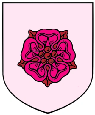 House Briar | Historical Disney Wiki | Fandom